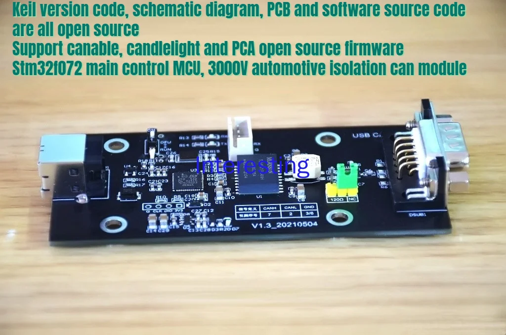 Peak-PCAN-Open-Source-Compatible-with-Peak-Can-USB-Ipeh-002021-2.jpg