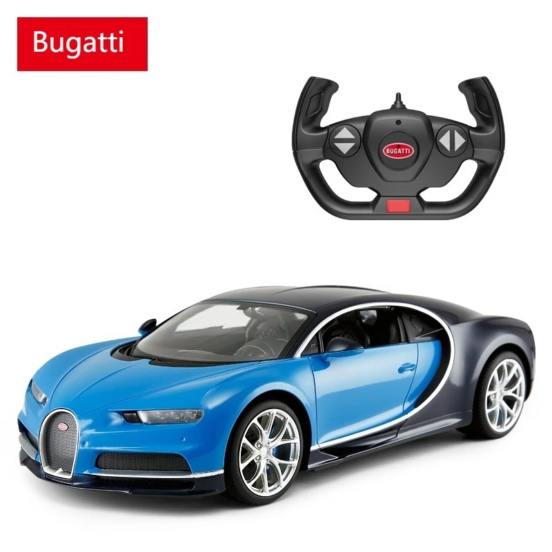 Bugatti-Chiron-RC-Drift-Car-para-Crian-as-Divo-Sport-Car-Ve-culo-de ...