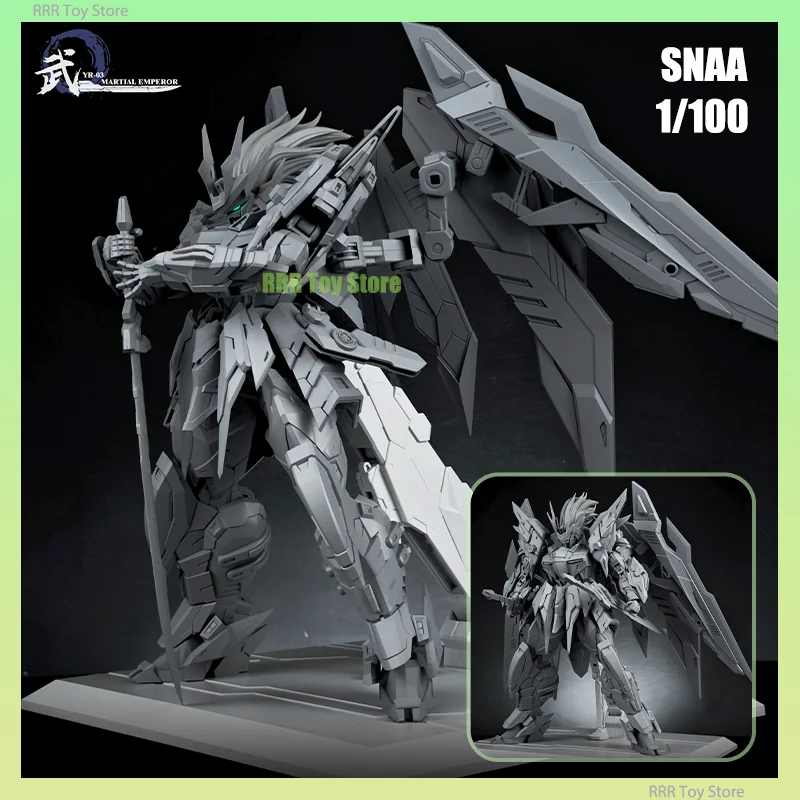 Pre-Sale-SNAA-Original-MG-1-100-YR-03-Martial-Emperor-Emperor-Series-Model-Kit-Collection.jpg