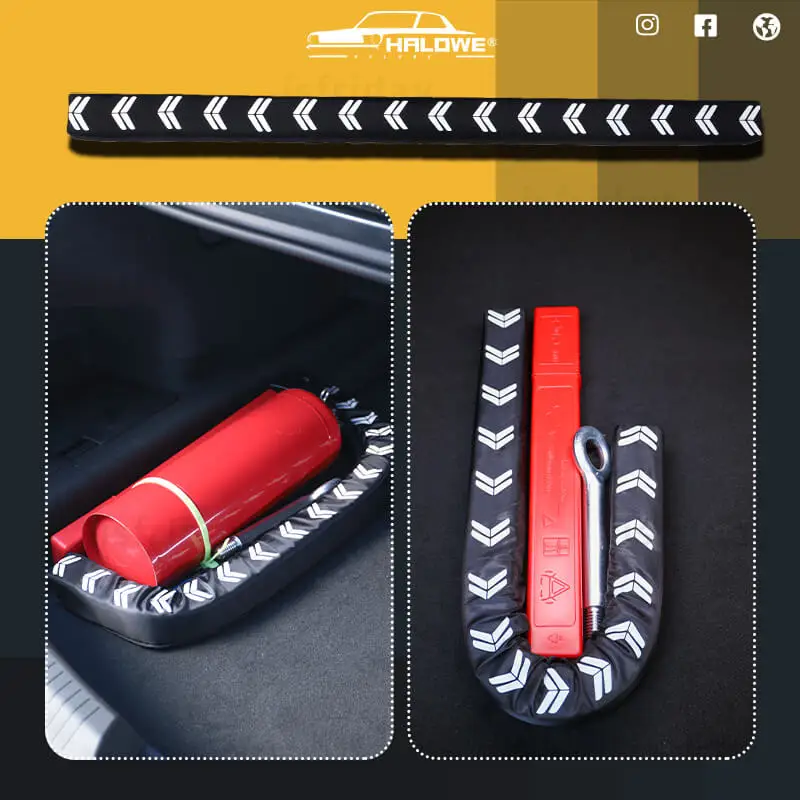 Flexible-Car-Trunk-Organizer-Unique-Gift-Car-Storage-Organization ...