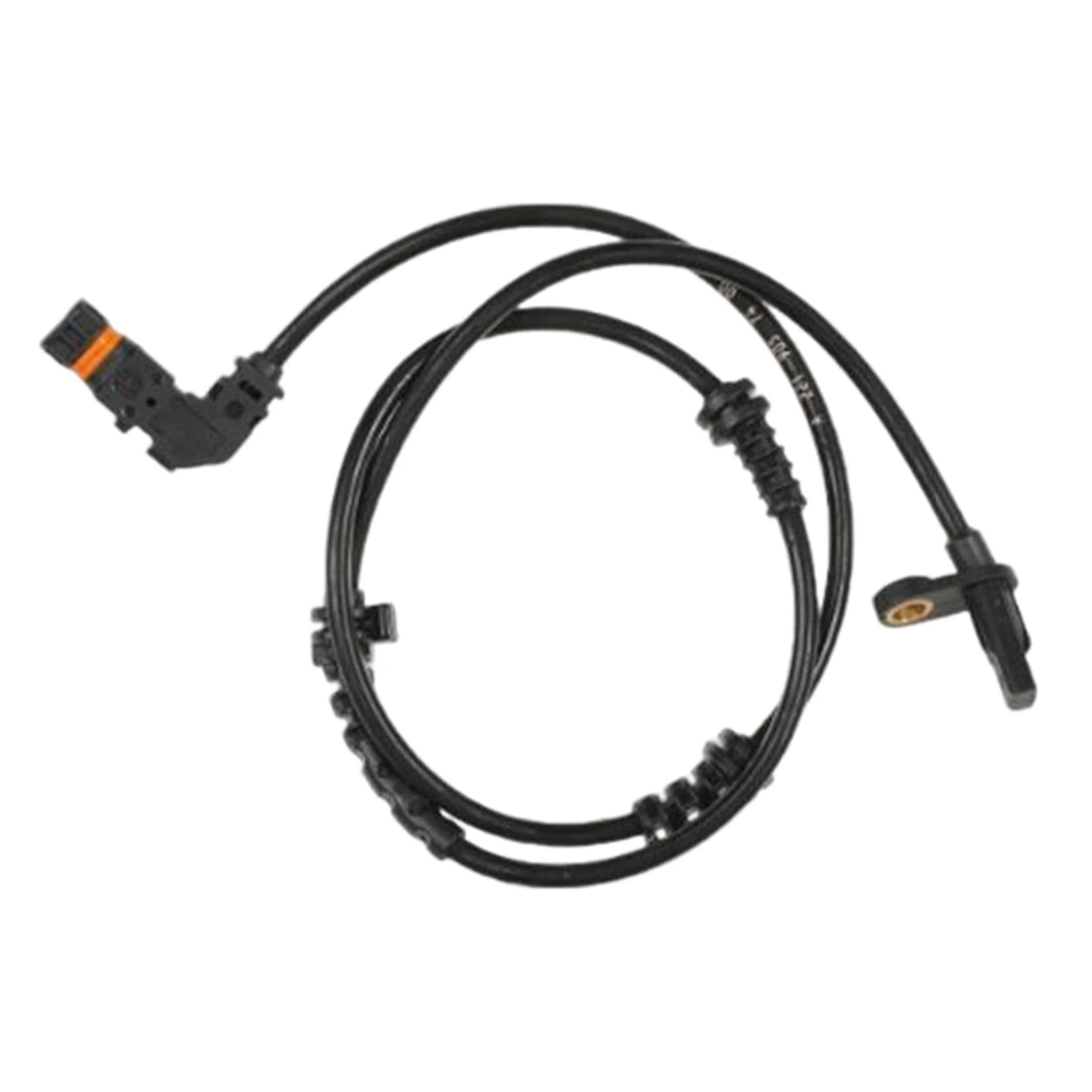 ABS Speed Sensor, A2219057400 2219056100 2219055800 Fit for W221 C216 ...