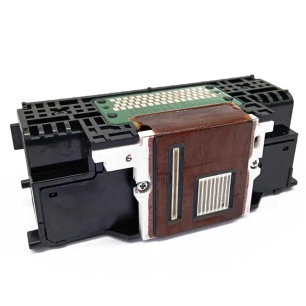 Printhead-Fits-For-Canon-MG7540-MG7730-MG6370-MG6340-MG7110-MG7560 ...