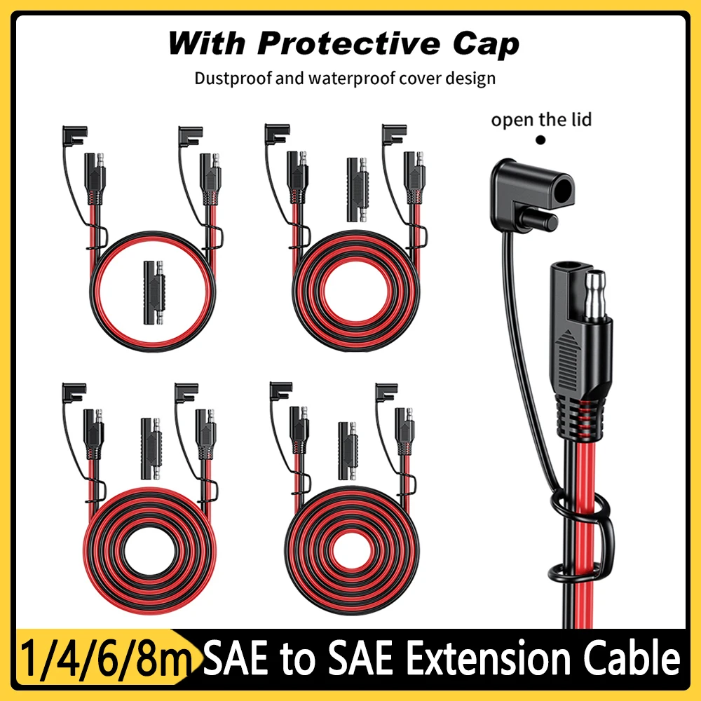 홈 제품 피드백
