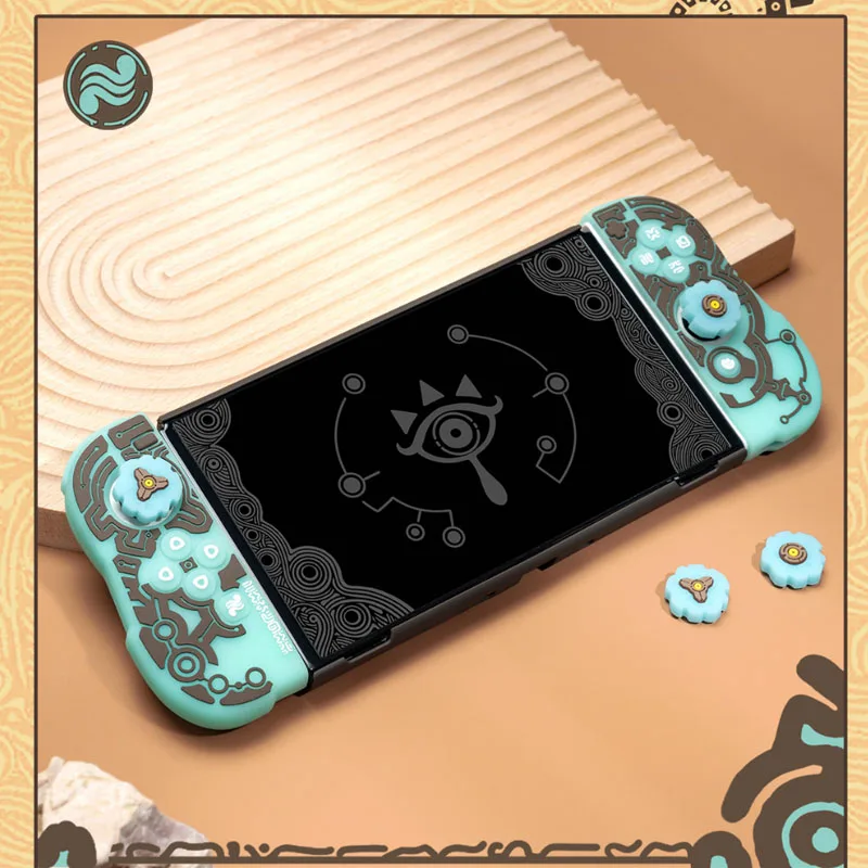 Resting Shadow 9H Hard Tempered glass Protective Film Full Display ...