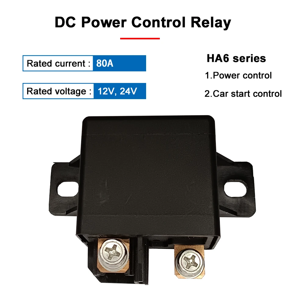 Automotive-Relay-80A-12V24V-Automotive-Start-Relay-High-Power-Preheating-Relay.jpg