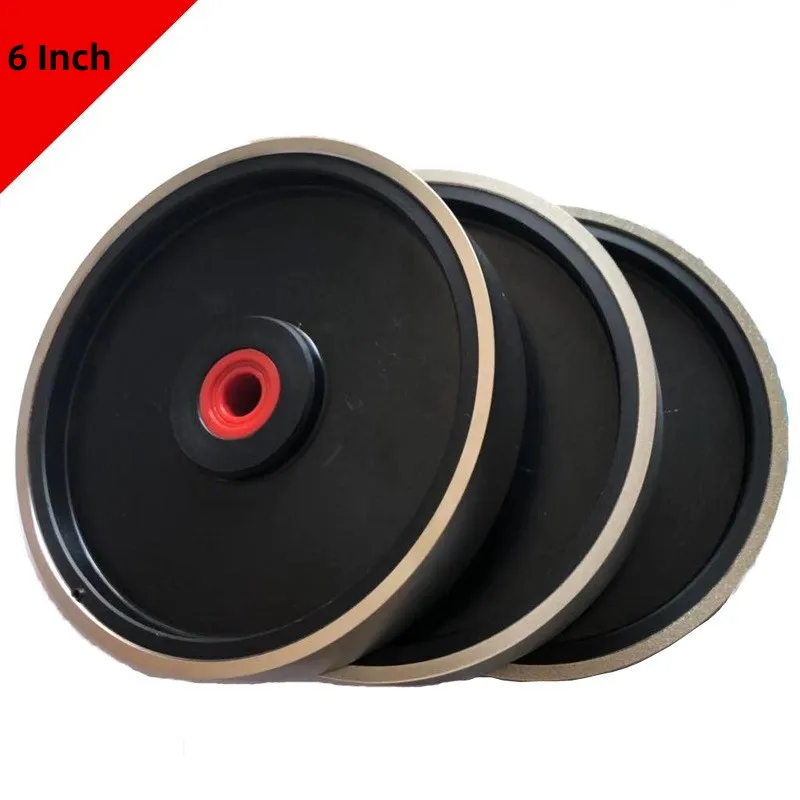 Store Home Products Getaway Deals Feedback