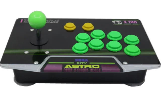 Página principal Productos Promo Aniversario Comentarios