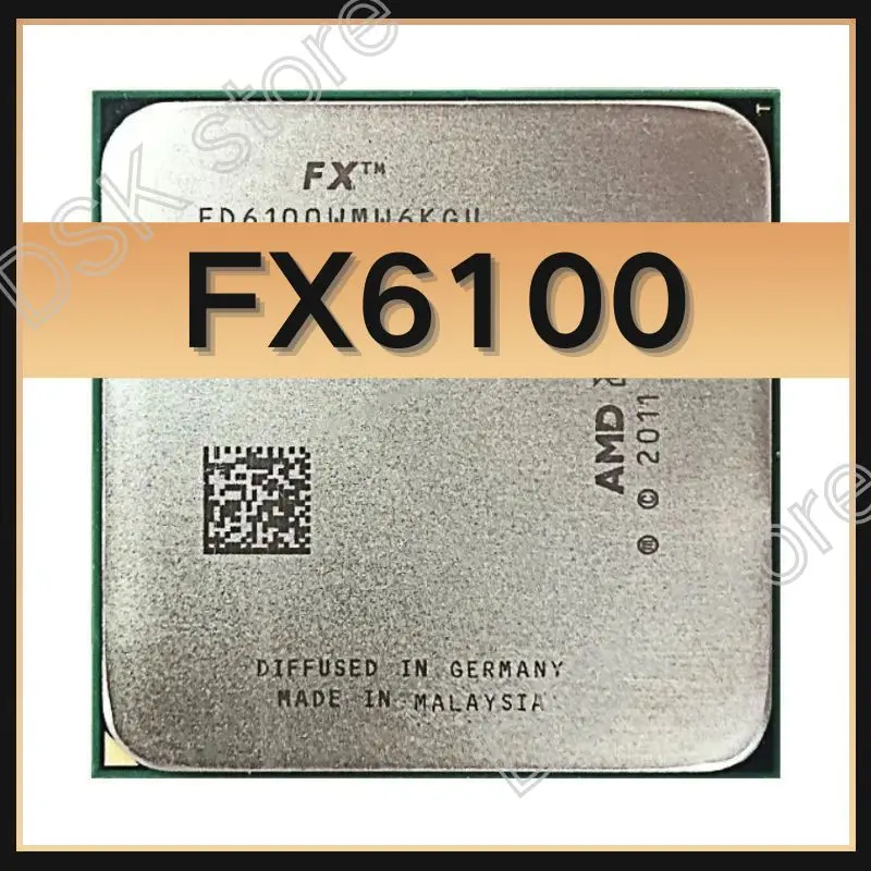 FX-Series-FX-6100-Socket-AM3-Six-Core-3-3ghz-FX6100-Desktop-Processor ...