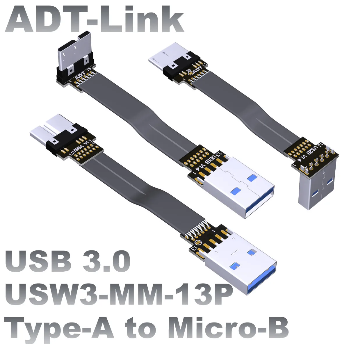 ADT-Link-USB-3-0-Micro-B-To-Type-A-Male-to-Male-Fold-90-Flat.jpg