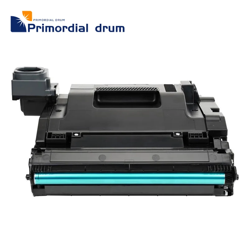 Tambor-de-imagen-aplicable-a-HP-109A-estante-de-tambor-de-selenium-NS ...