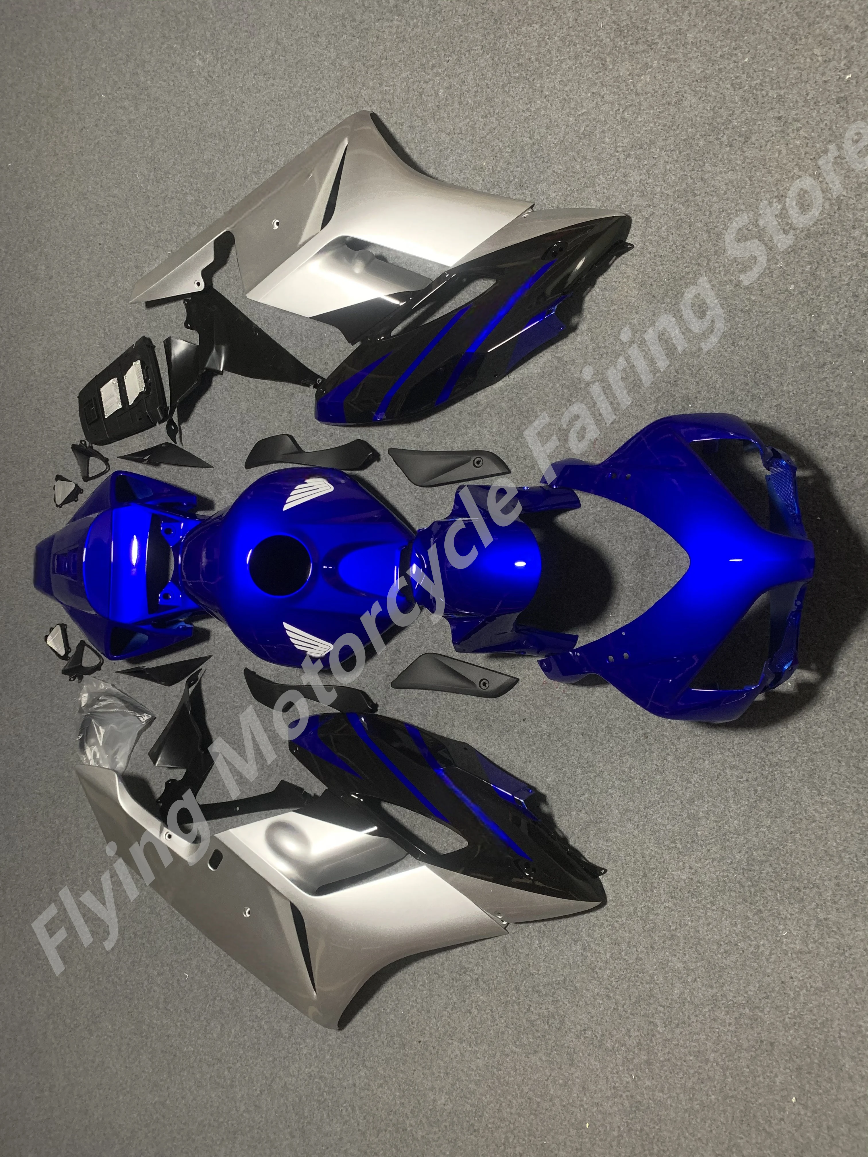 Store Home Products Feedback