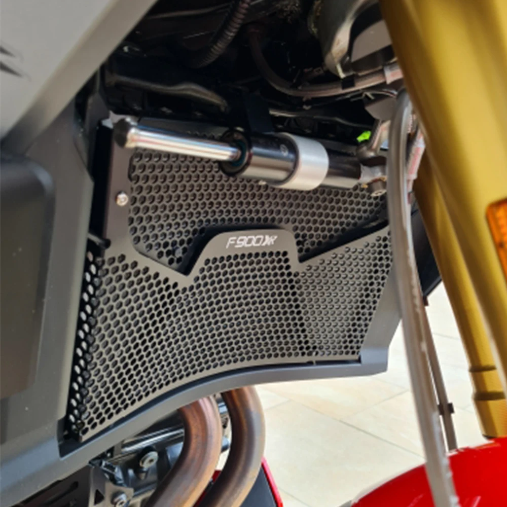 2022-2021-2019-FOR-BMW-F900XR-F900-R-XR-F-900XR-Motorcycle-Accessories ...