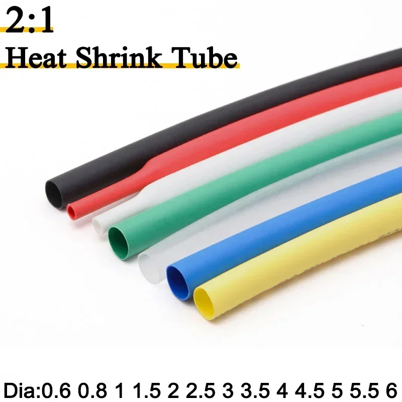 10-Meters-Dia-0-6-0-8mm-1mm-2mm-3mm-4mm-5mm-6mm-Heat-Shrink-Tube.jpg