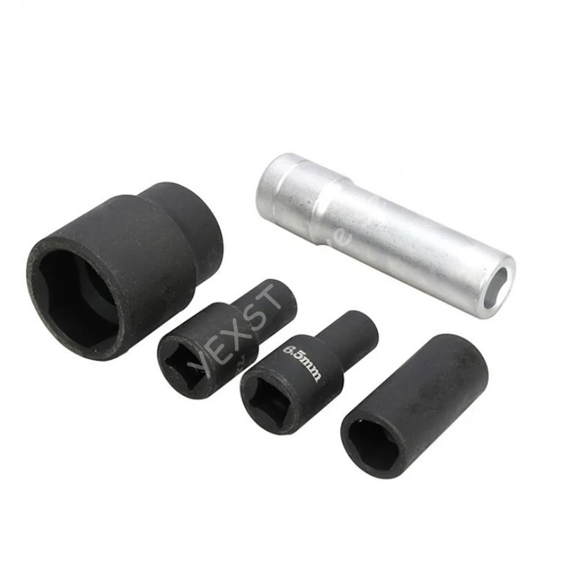 5pc-Socket-Set-for-Bosch-VE-Diesel-Fuel-Injection-Pumps-Pump-Remover ...