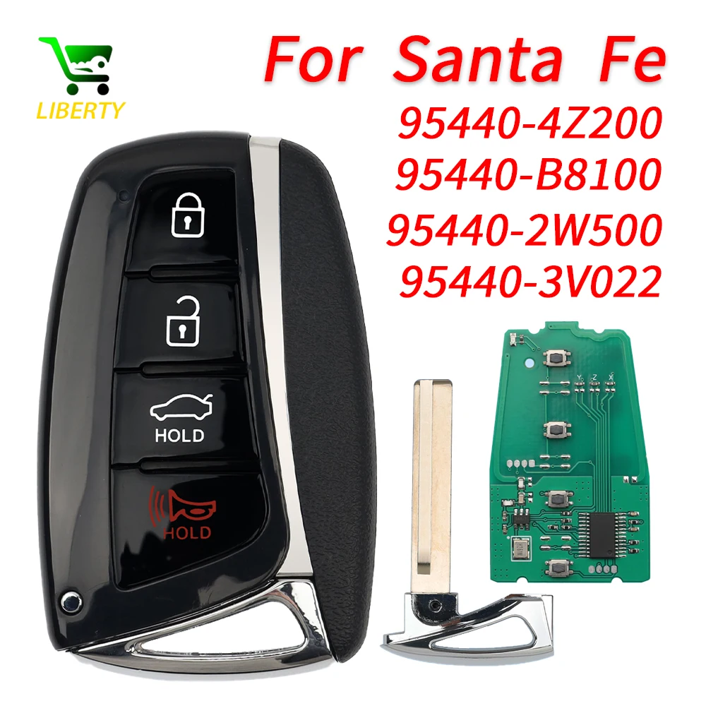 S6581adcdee844b7caf2913c936e26449o.jpg