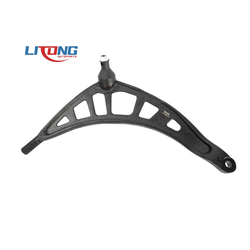 31129806519-Brand-New-Front-Lower-Control-Arm-for-BMW-MINI-R60.jpg