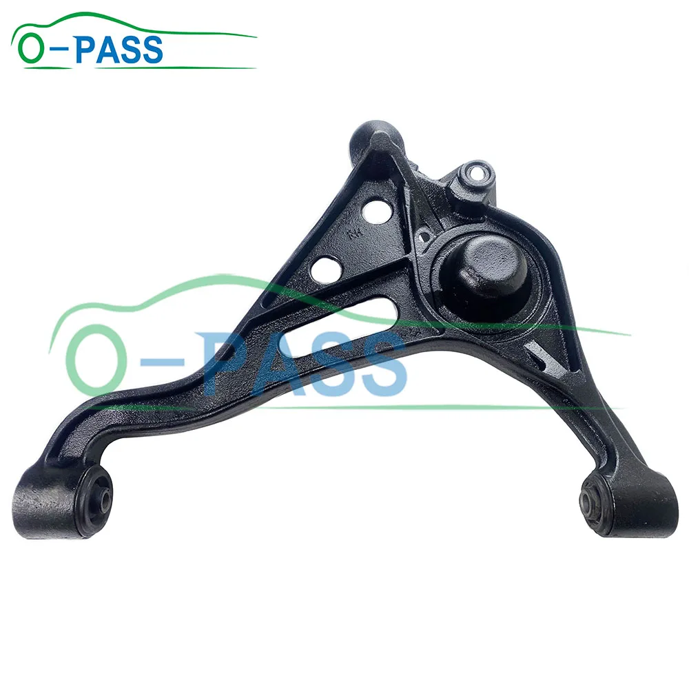 OPASS-Front-lower-control-arm-For-SUZUKI-Grand-Vitara-FT-XL-7-I-Escudo ...
