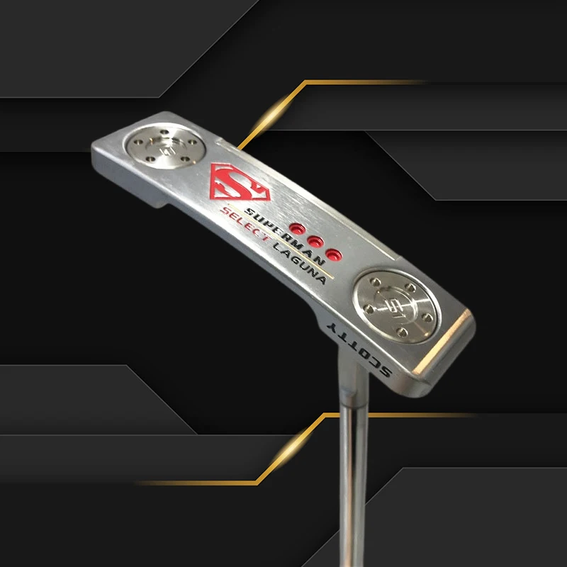 New-Golf-Clubs-Scotty-Red-Diamond-Men-s-Putter-Golf-Club.jpg