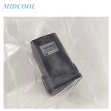 공기 작동식 나사형 LVA 시리즈, LVA10, LVA20, LVA30, LVA10-01, 02-A, B, C LVA20-01 ...