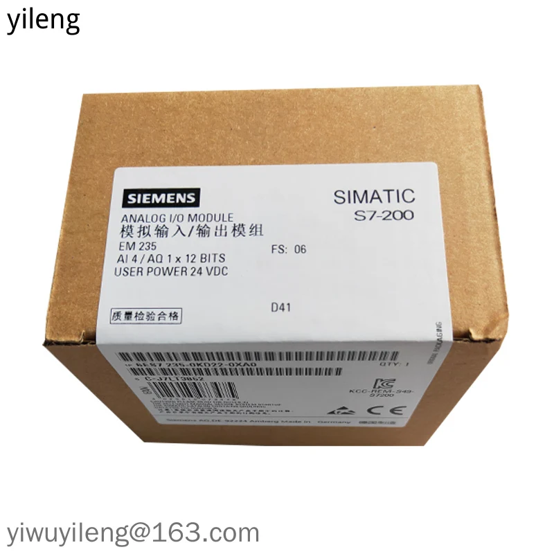 Original-Brand-New-PLC-Module-6ES7131-4BF00-0AA0.jpg