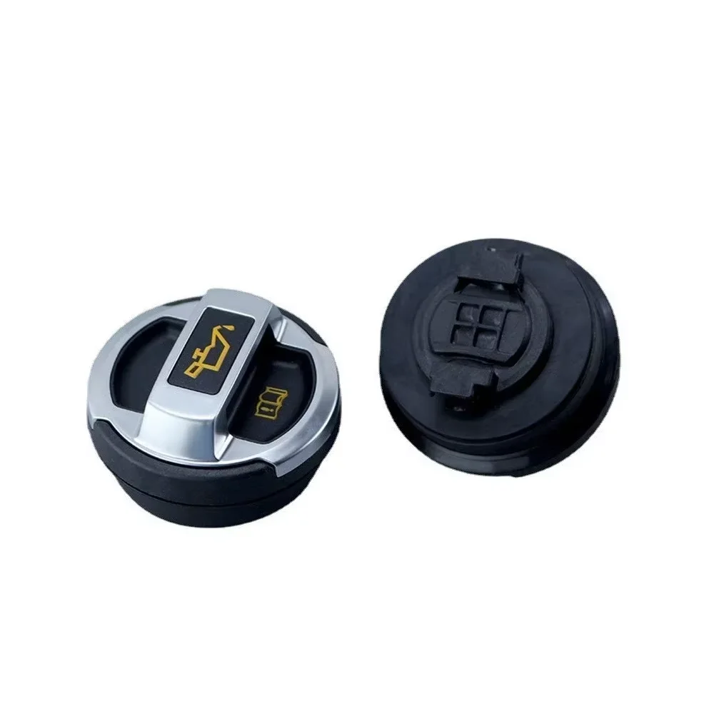 The Fuel Tank Cap Is Suitable For Volkswagen Audi R8 Machine A Series ...