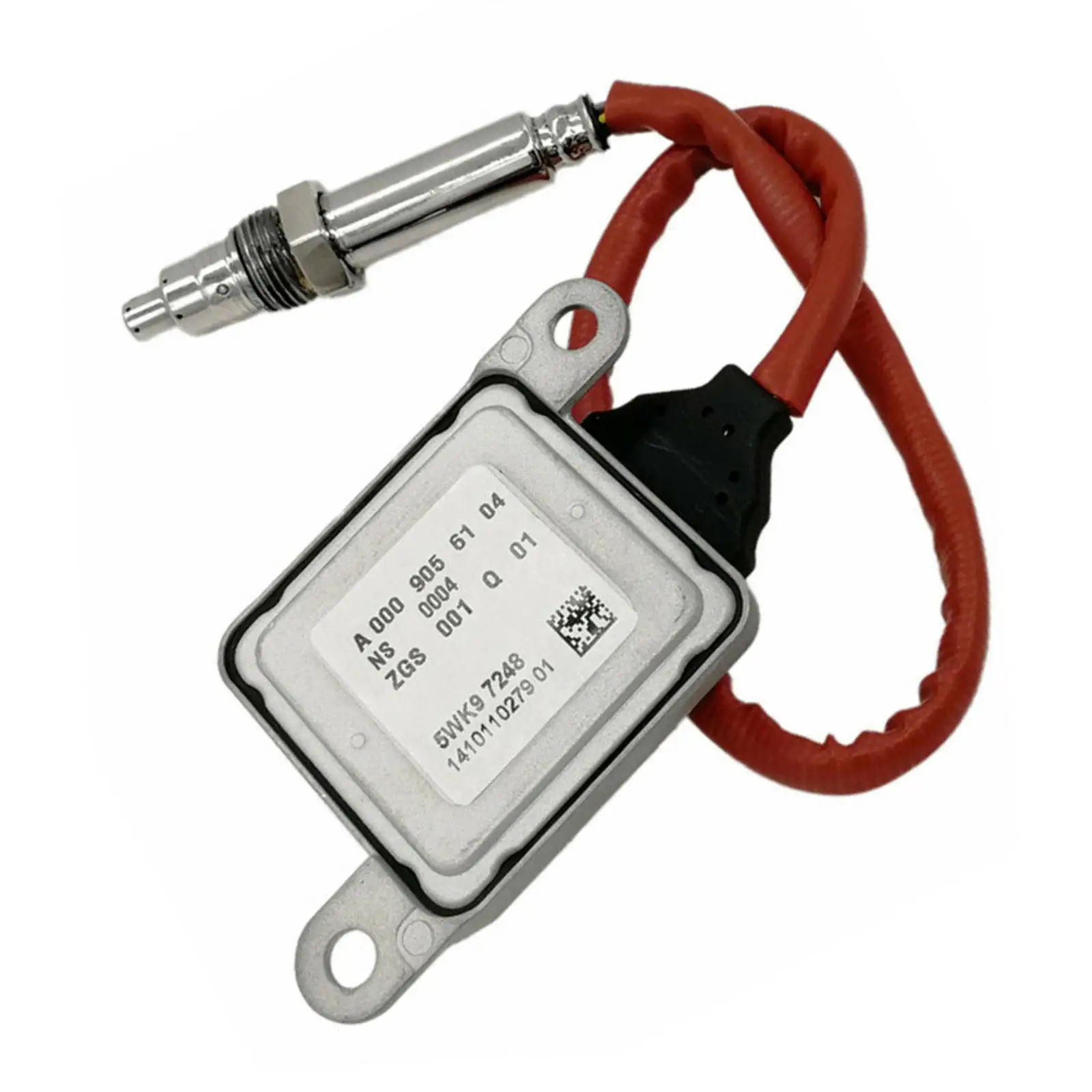 Nox Nitrogen Oxide Sensor A0009056104 Fits for W212 C218 W164 S212 ...