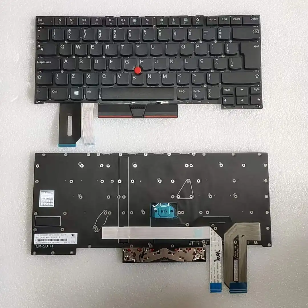 Sway illegal hit thinkpad e490 מקלדת Confused Punctuality Unmanned