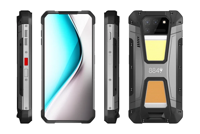 Página principal Productos Ocasión Flechazo Comentarios