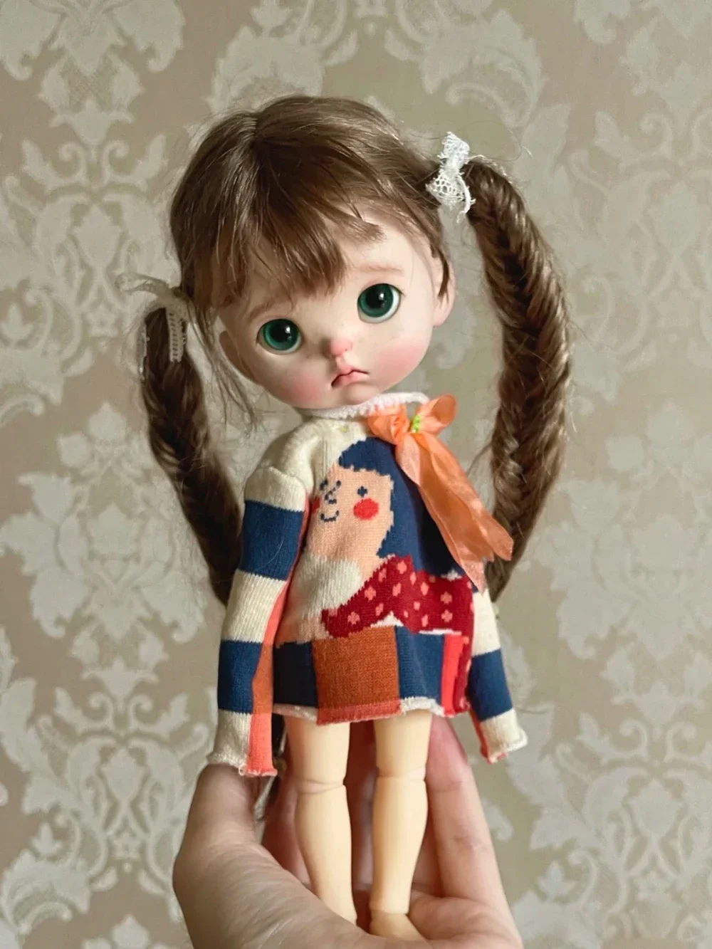 Store Home Products Getaway Deals Feedback