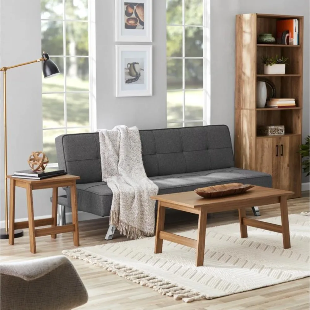 Wood-Rectangle-Coffee-Table-Corner-Coffee-Tables-for-Living-Room-Chairs ...