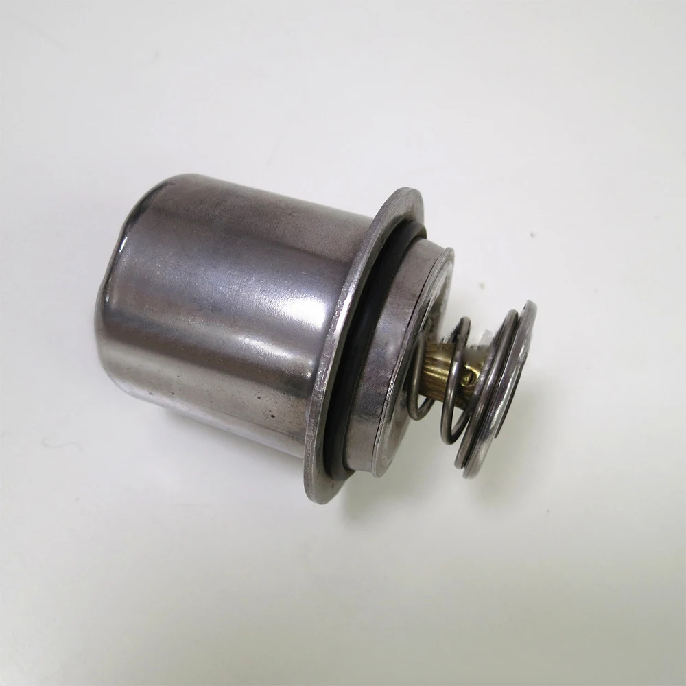 Thermostat-180-3940632-for-Cummins-8-3L-8-9L-ISL-QSL-6CT-ISC-QSC ...