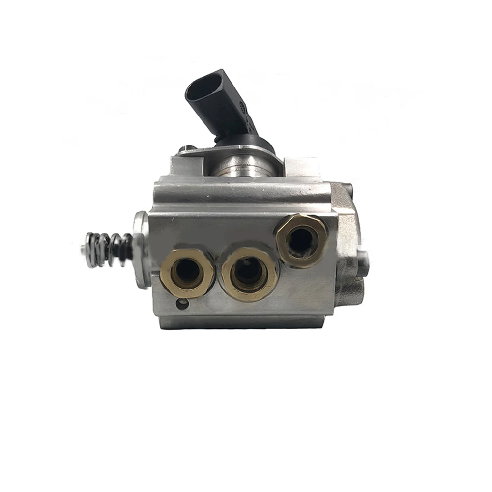 High-Pressure-Fuel-Pump-0261520026-06D127026J-For-Audi-Volkswagen-2-0L.jpg