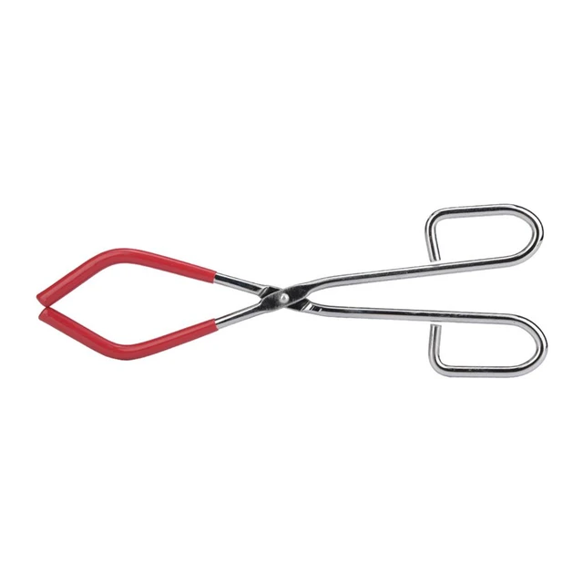 Beaker Tongs Chemistry