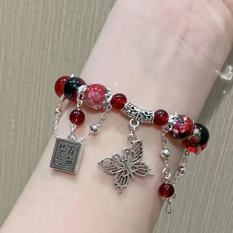 Anime-Tian-Guan-Ci-Fu-Hua-Cheng-Xie-Lian-Bracelet-Hand-Chain-Cosplay ...