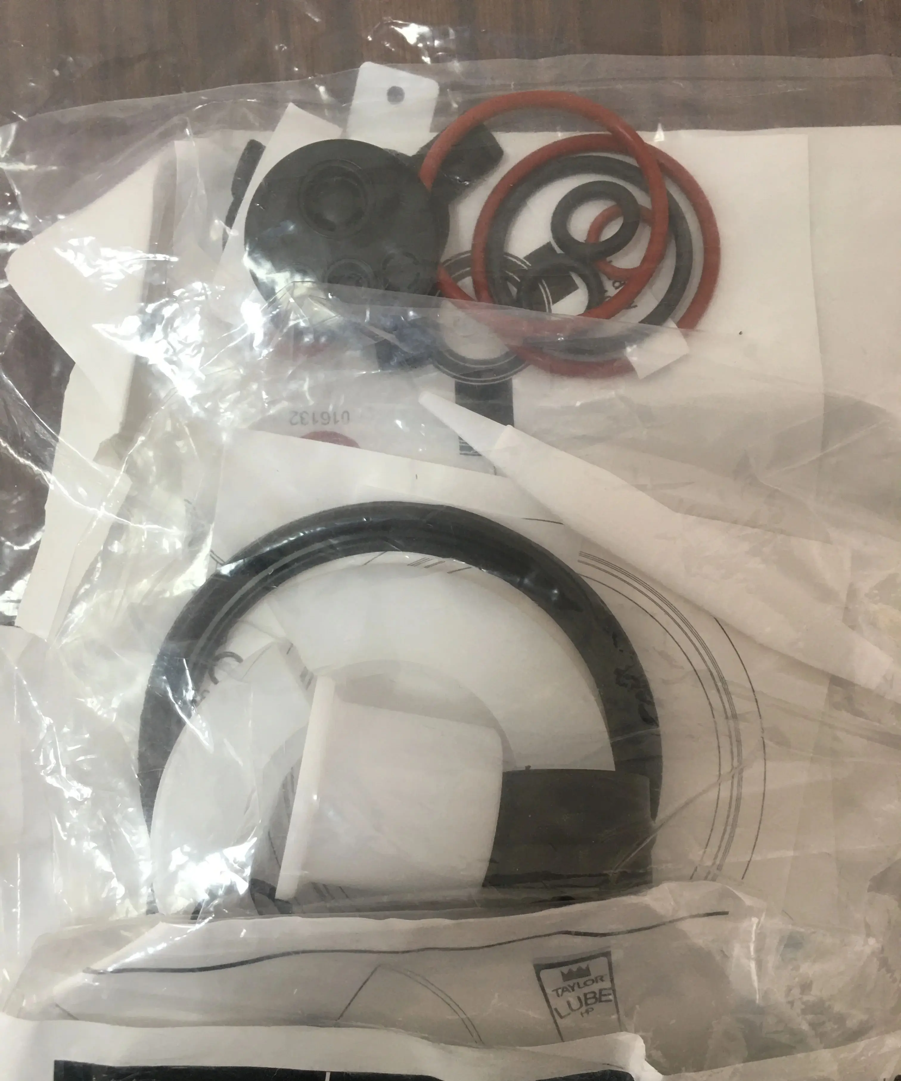 Taylor-Ice-Cream-Machine-Parts-Bag-C708-706-Parts-Bag-for-TAYLOR-Ice ...