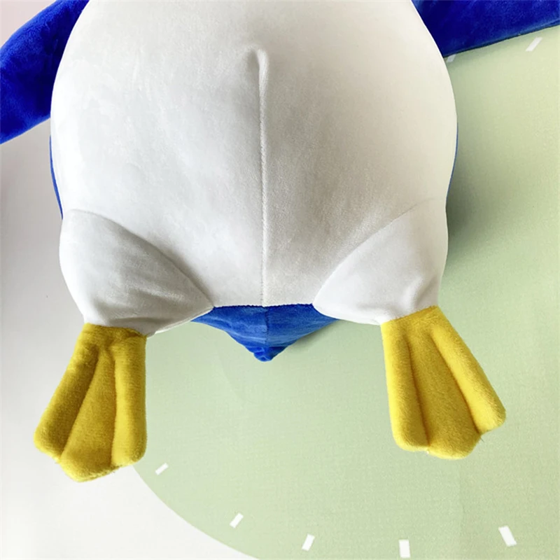 Pillow Pets Penguin