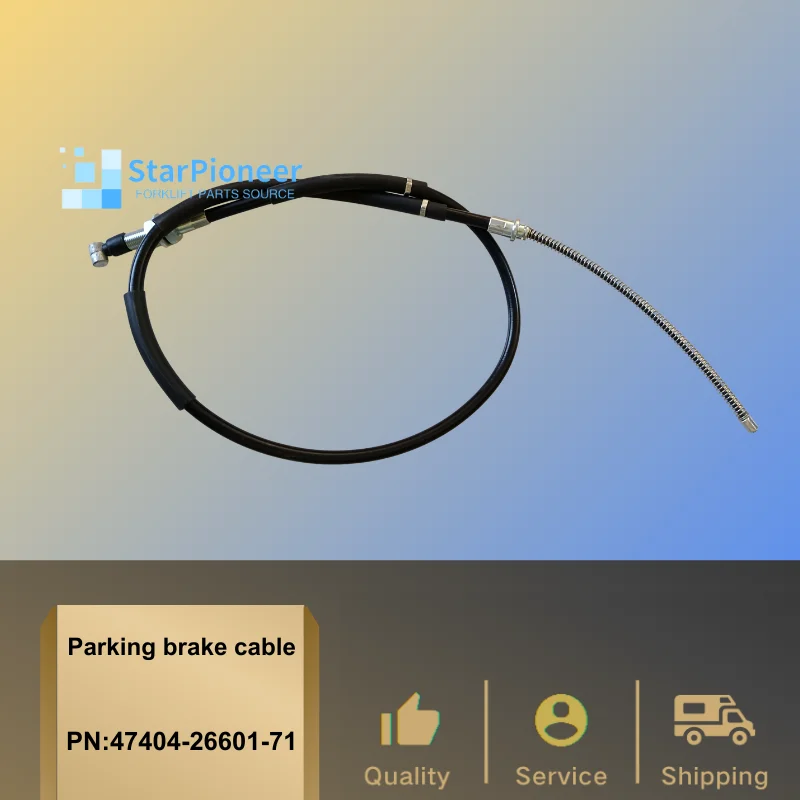 S6583ed6161784da687d9408e5147eff6X.png