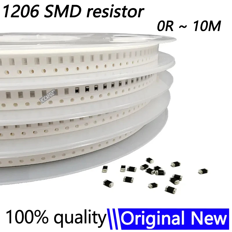 100Pcs-Lot-1206-5-SMD-resistor-0R-10M-1-4W-0-1-10-100-150-220.jpg