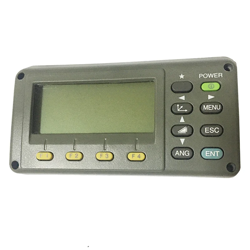 LCD-Monitor-LCD-Panel-Diaplay-for-Mapping-Total-Station-3005.jpg
