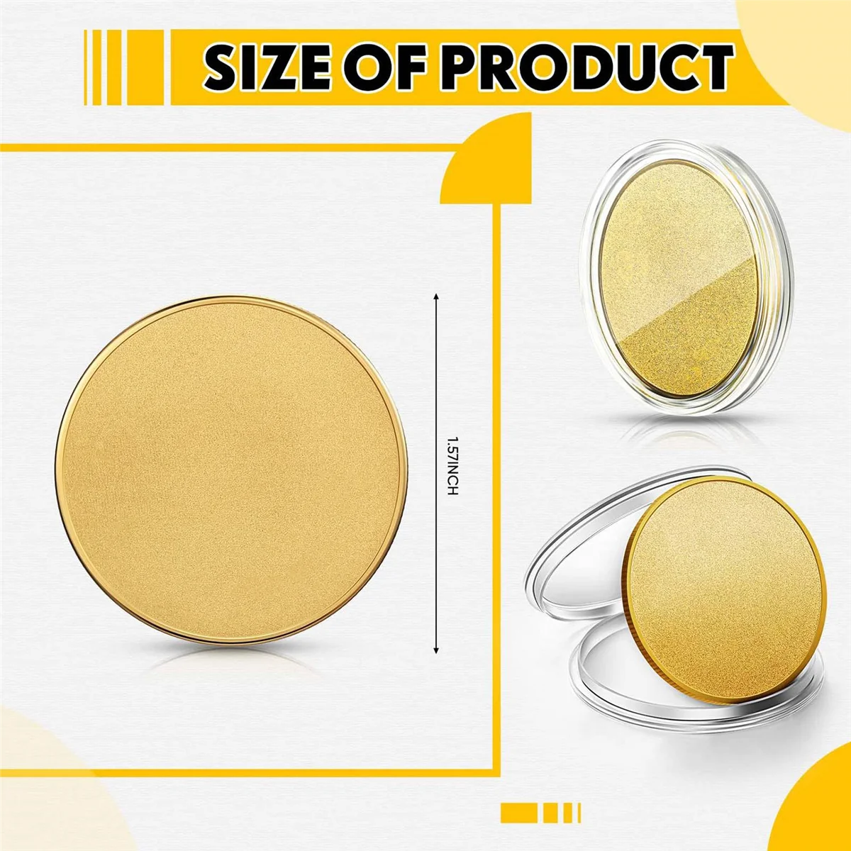 Store Home Products Feedback