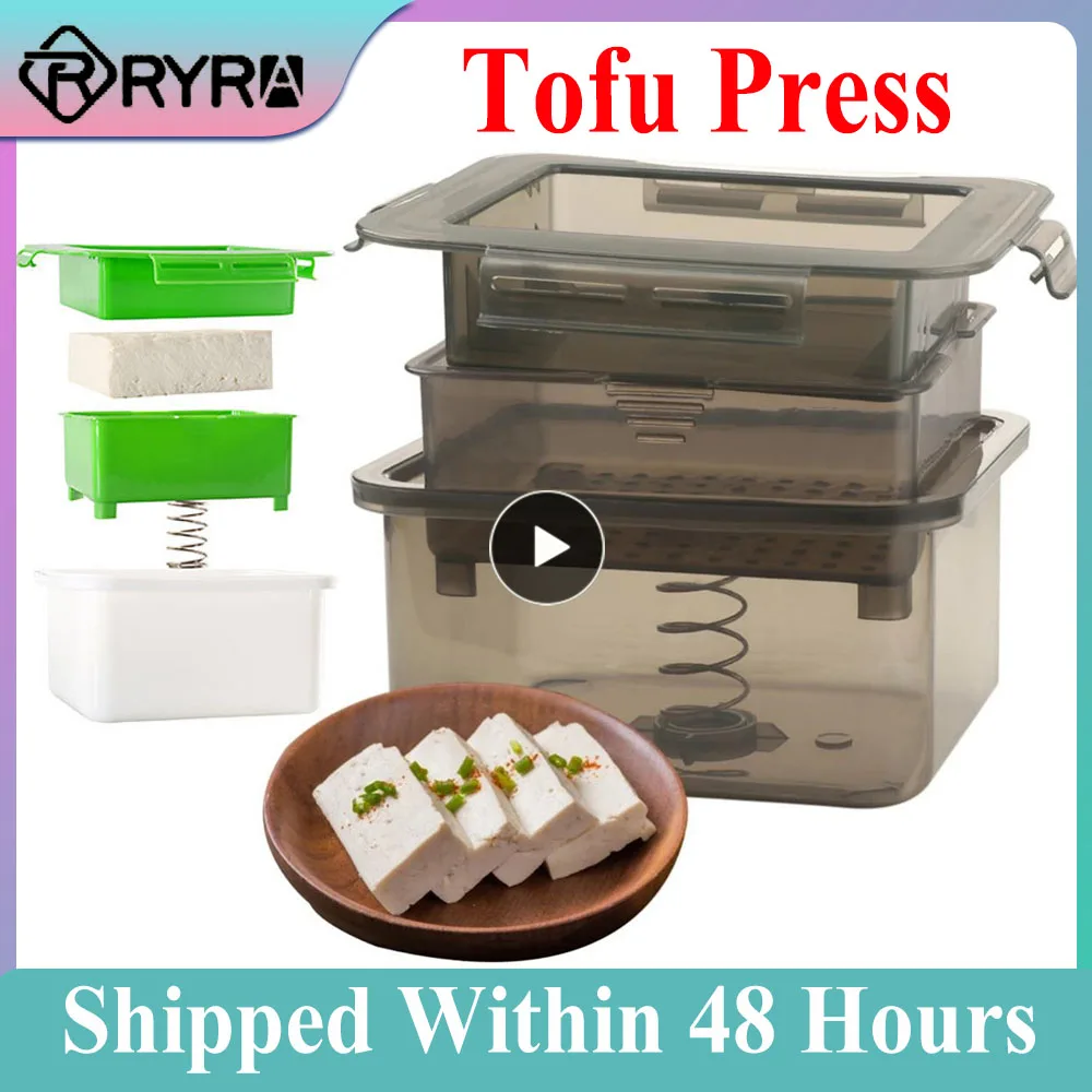 Tofu-Press-Tofu-Drainer-3-Layer-Tofu-Press-Making-Mold-Built-in-Drainage-Water-Removing-Tool.jpg