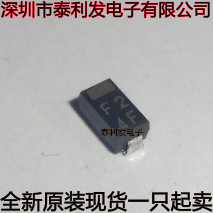 10PCS-Imported-SMD-Diode-EC11FS2-TE12L-Silk-Screen-F2-SMA-Brand-New ...