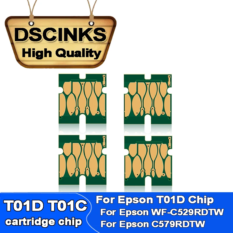 T01D-T01D1-T01D4-ink-cartidge-chip-For-Epson-T01C1-T01C4-For-Epson ...