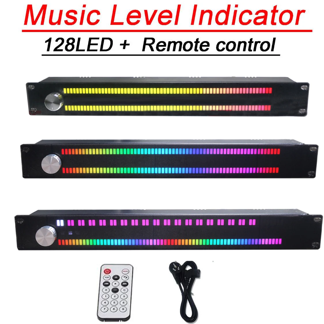 1U-1-5U-Music-Level-Indicator-128-Full-Color-LED-Music-Spectrum-Digital-Display-Atmosphere-Light.jpg