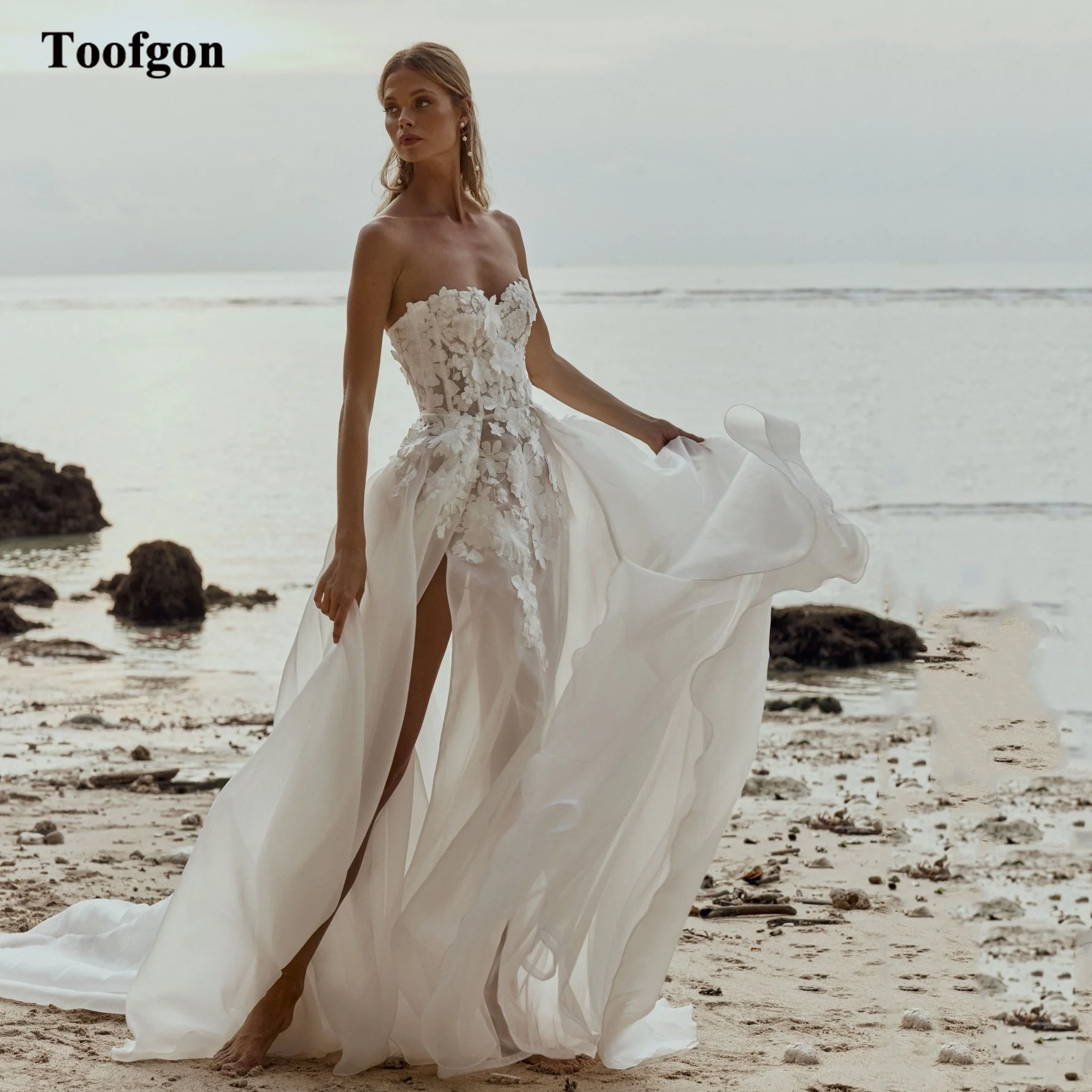 Toofgon-vestidos-de-novia-sencillos-para-mujer-traje-Formal-con-apliques-de-encaje-y-abertura-de.jpg