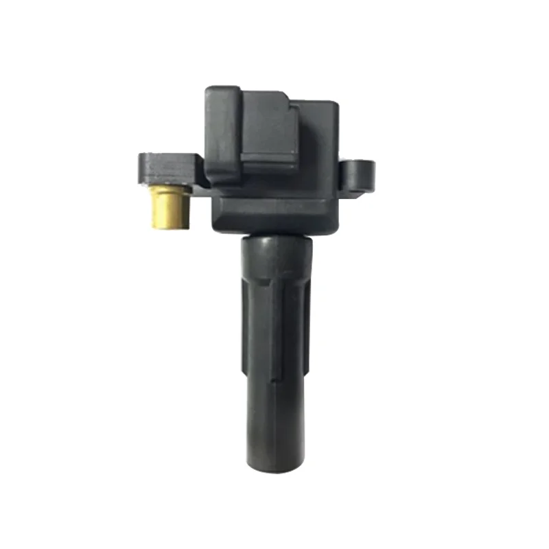 4PCS 22433-AA421 Ignition Coil For SUBARU IMPREZA 2002-2005, SAAB 9-2X ...