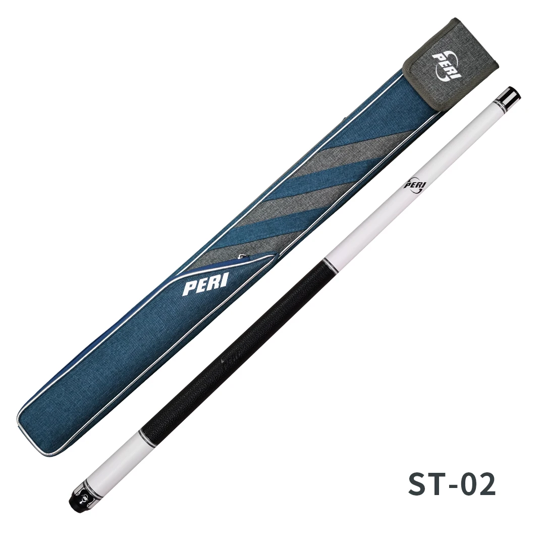 Peri-Cue-Jayson-Shaw-Pool-Stick-ST-02-Free-1x1-Case-3-8-10-Joint-12.jpg