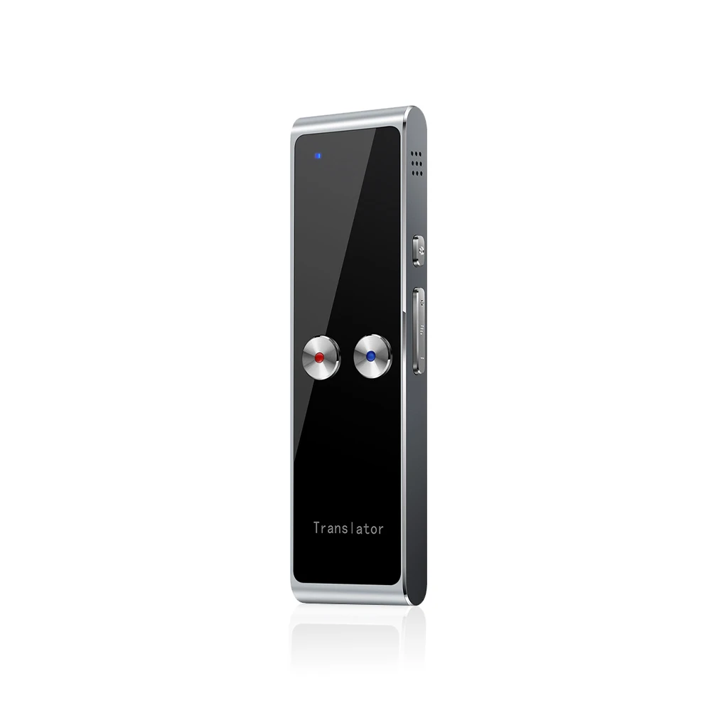 1-2-Smart-Voice-Translator-Professional-Battery-Powered-800mAh-68 ...