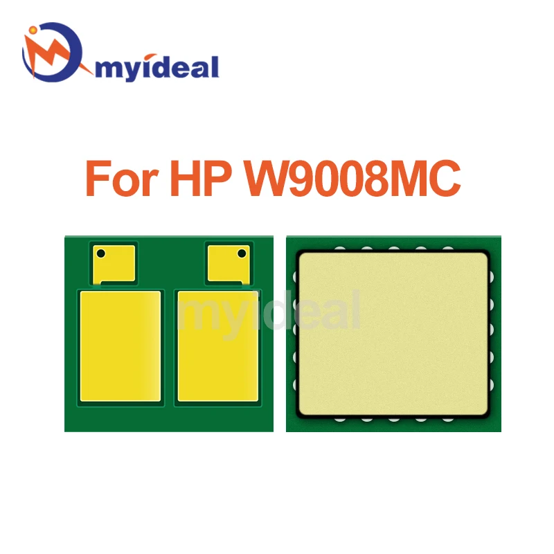 S658551113a13463cbe90c3986b97508bn.jpg