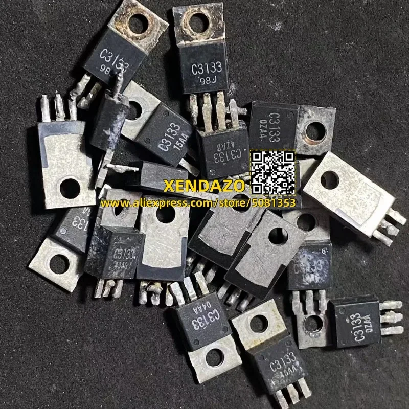 2SC3133-C3133-TO-220-RF-POWER-TRANSISTOR-1pcs.jpg